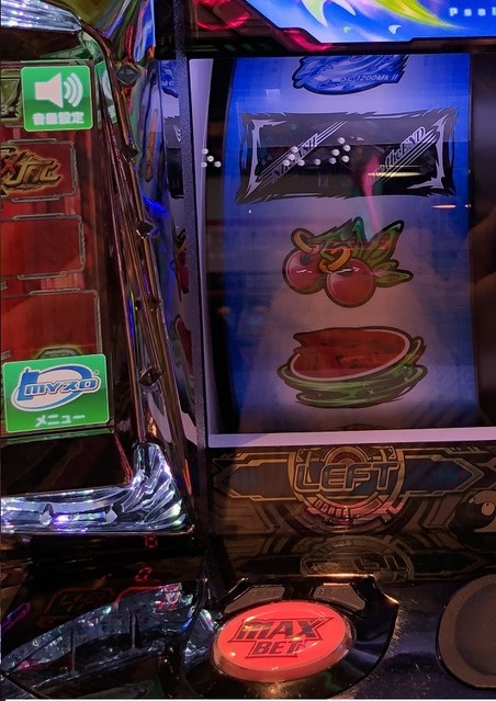 パチスロ交響詩篇エウレカセブン3 HI‐EVOLUTION ZERO 掲示板 | P-WORLD パチンコ・パチスロ機種情報